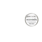 E-Field Probes - RadiSense® Series- Raditeq
