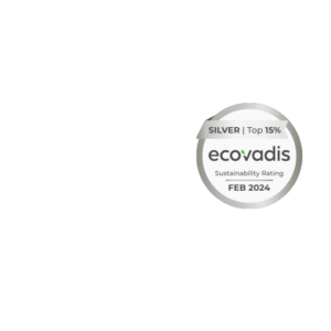 EMC Immunity Testing - Raditeq