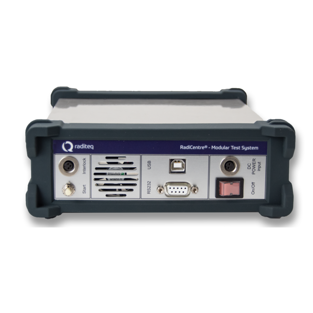 Request Quote Radi-Products - Request quote - Raditeq