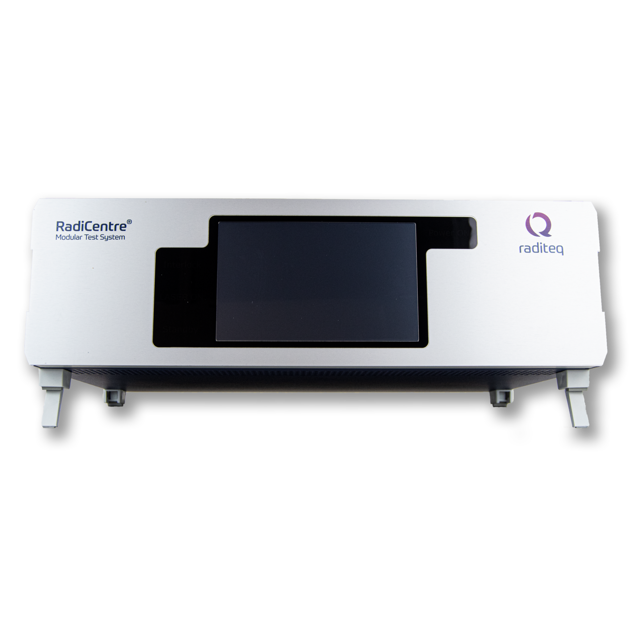 Request Quote Radi-Products - Request quote - Raditeq