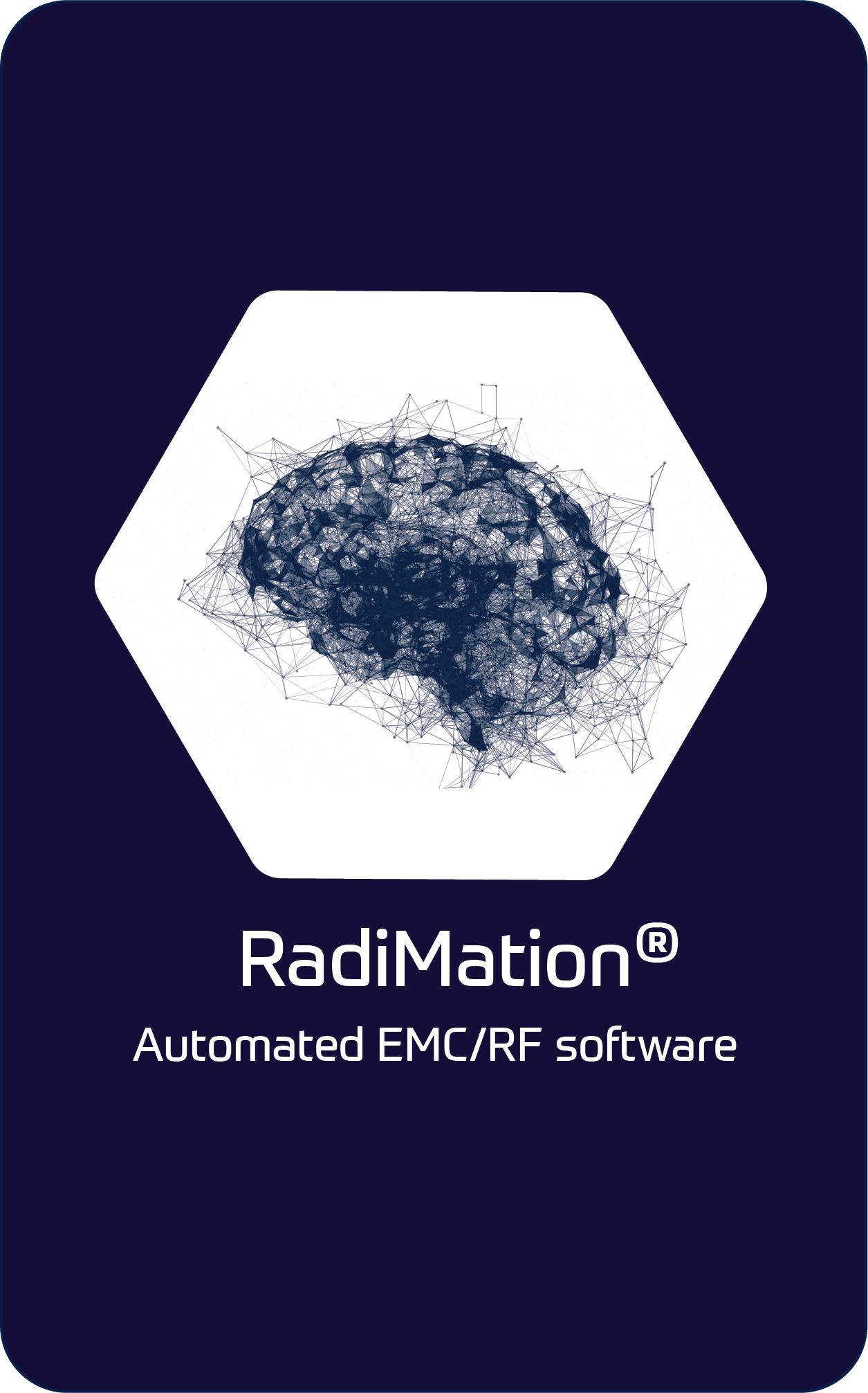 EMC Test & Measurement Software - RadiMation® Pro - Raditeq