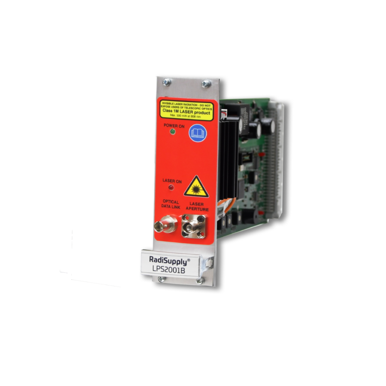 Request Quote Radi-Products - Request quote - Raditeq