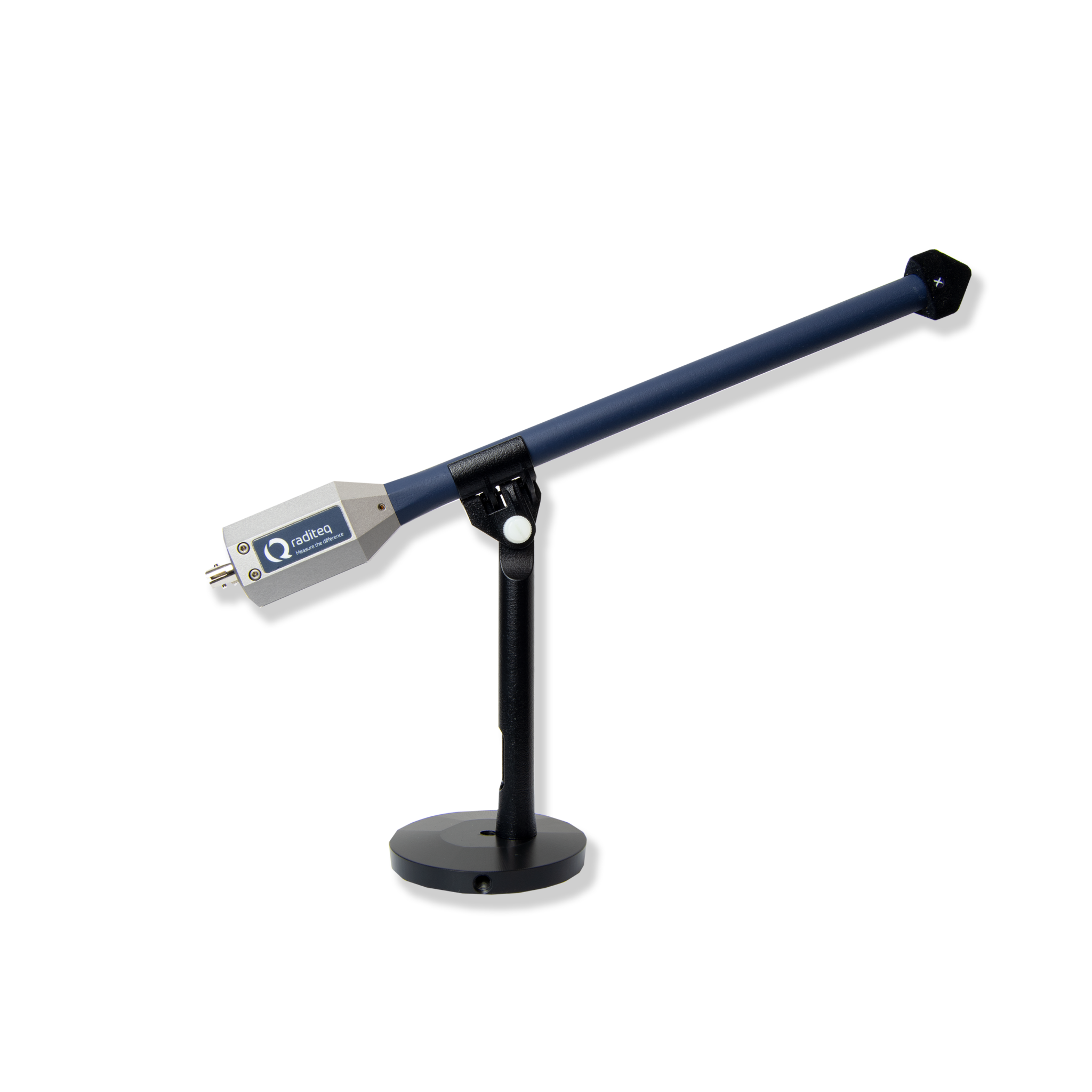 RadiSense® RSS2060S: The 60 GHz E-Field Probe - Raditeq