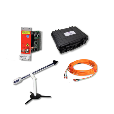 Request Quote Radi-Products - Request quote - Raditeq