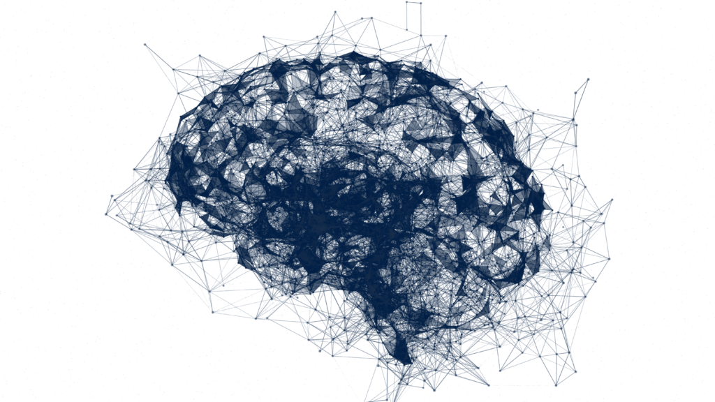 Turnkey EMC Projects - Raditeq