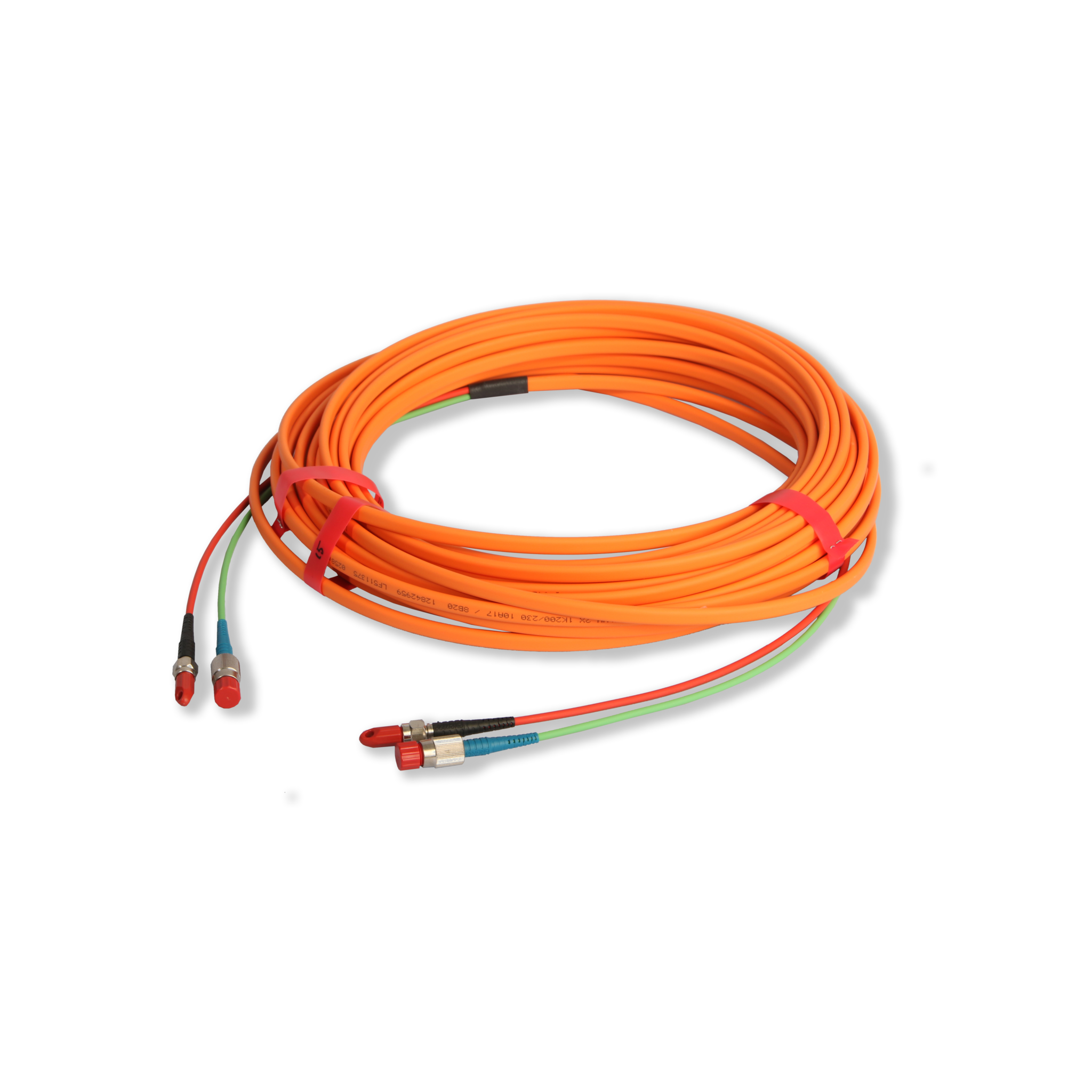 ISO11451-2 | 4 x RadiSense® Field Probe | set - Raditeq