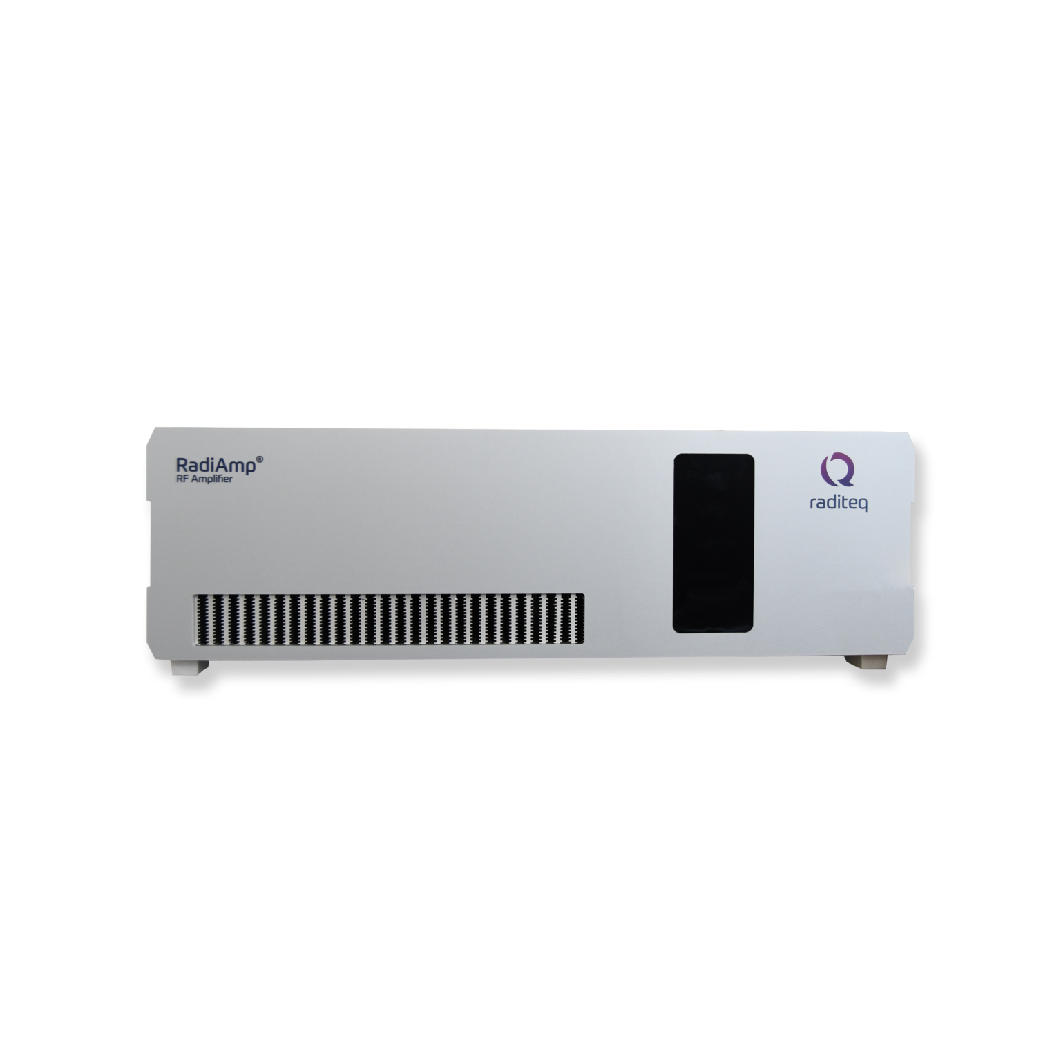 CIB075A | Conducted Immunity Test Bundle | 75W - Raditeq