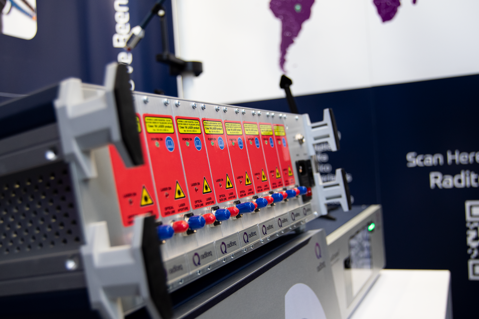 EMC Bundles - Raditeq