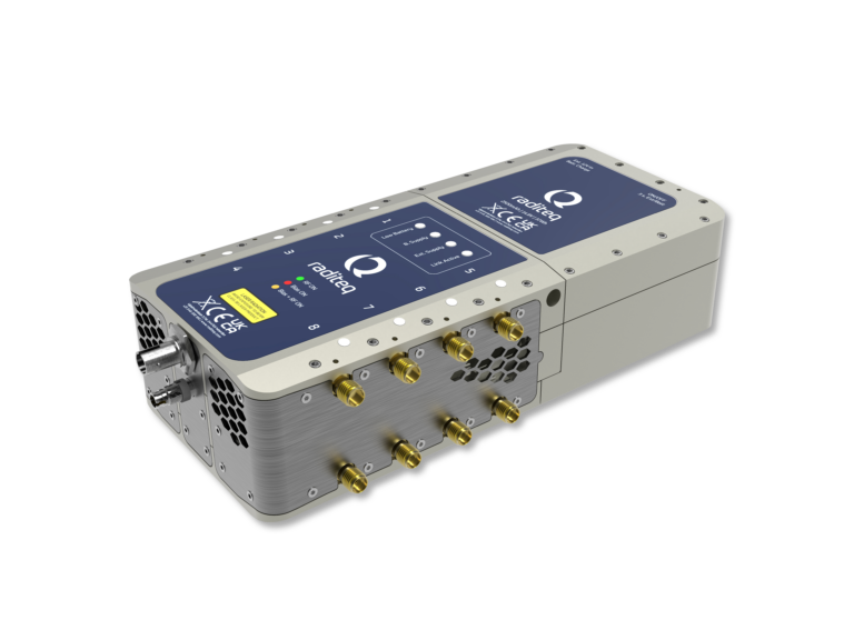 Request Quote Radi-Products - Request quote - Raditeq