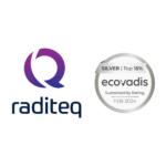 Measure the difference with Raditeq - Home - Raditeq