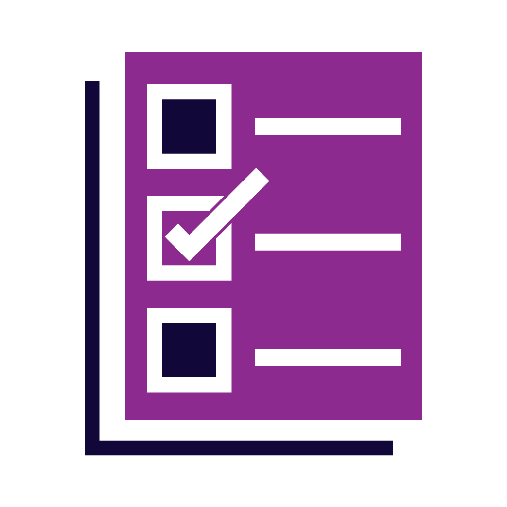 RadiMation Migration Plan - Raditeq