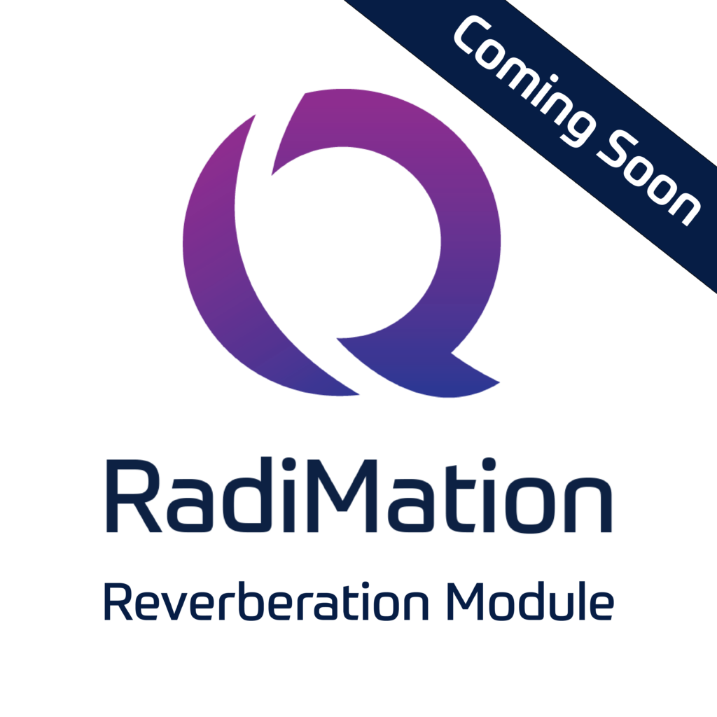 Request Quote Radi-Products - Request quote - Raditeq